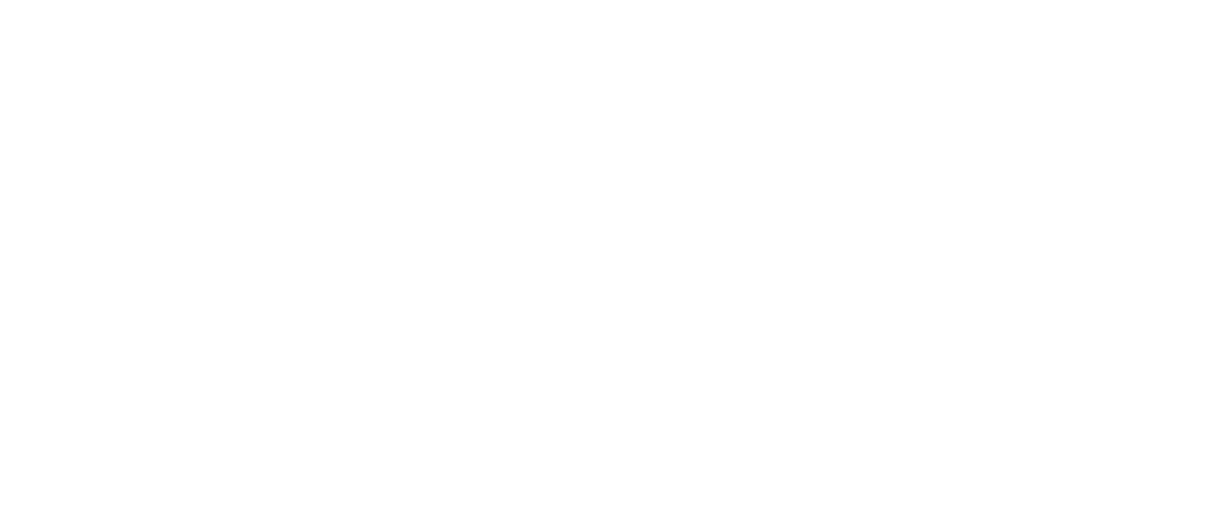 Openledger | The AI Blockchain